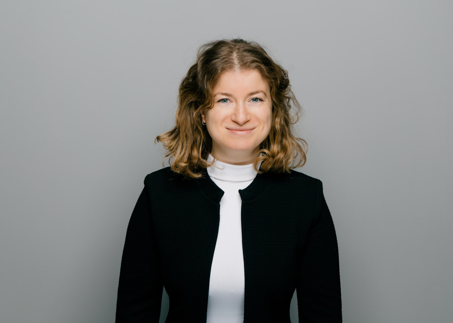 Kanzlei Lutz – Familienrecht und Migrationsrecht Stuttgart